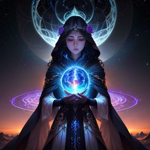 The Birth of the Cosmos | Story.com