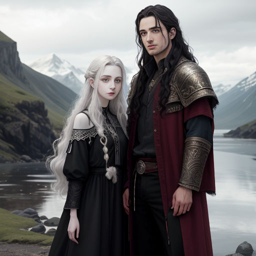 Surviving Adventures: A Father's Advice | Story.com