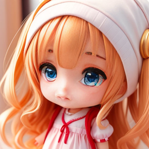 Invisible Scars | Story.com