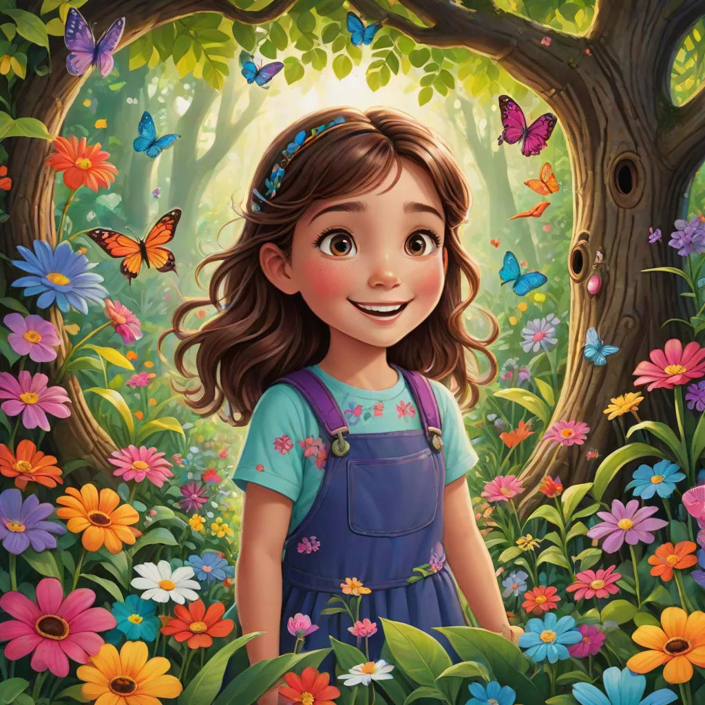 The Mystery of the Lost Tooth | Story.com