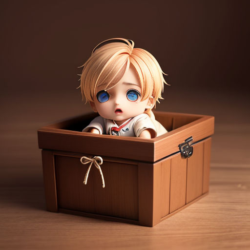 Buried Secrets | Story.com