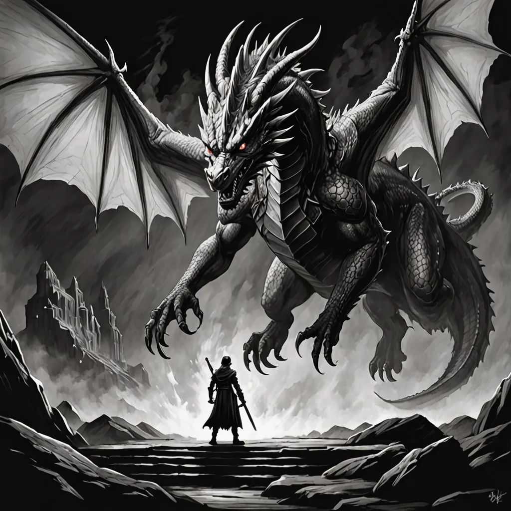 The Battle of XD Base | Story.com