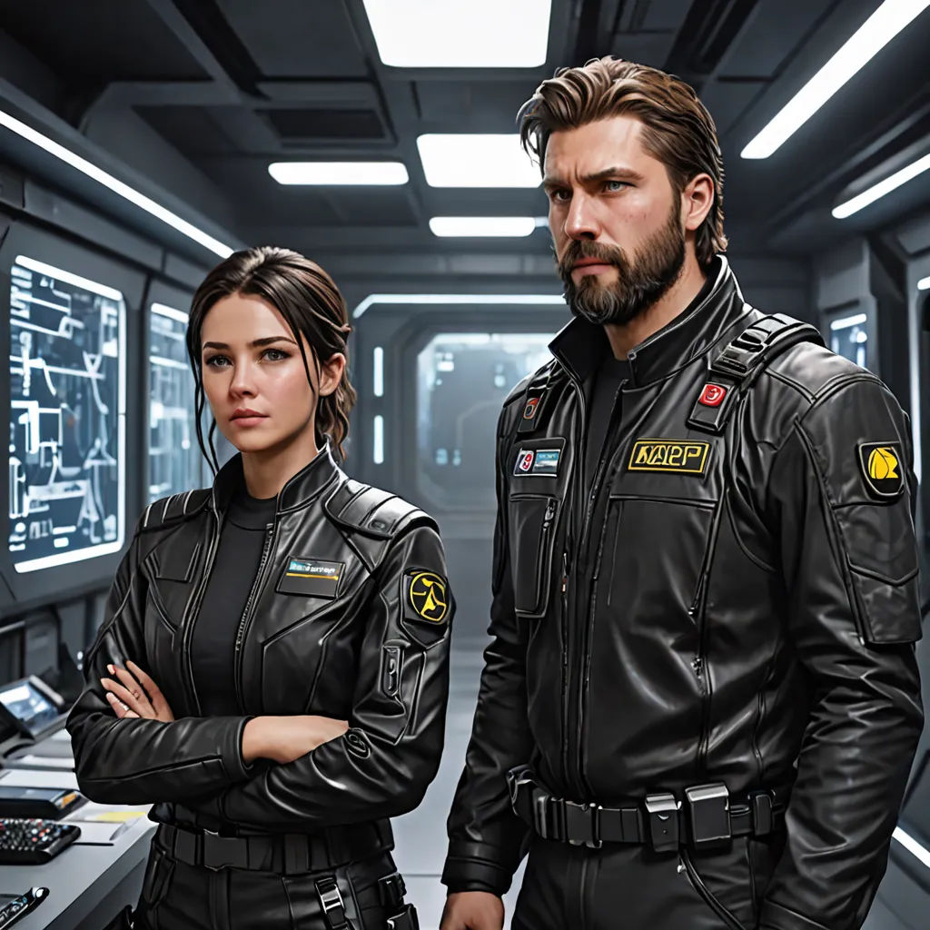 The Makhnovshchina Legacy | Story.com