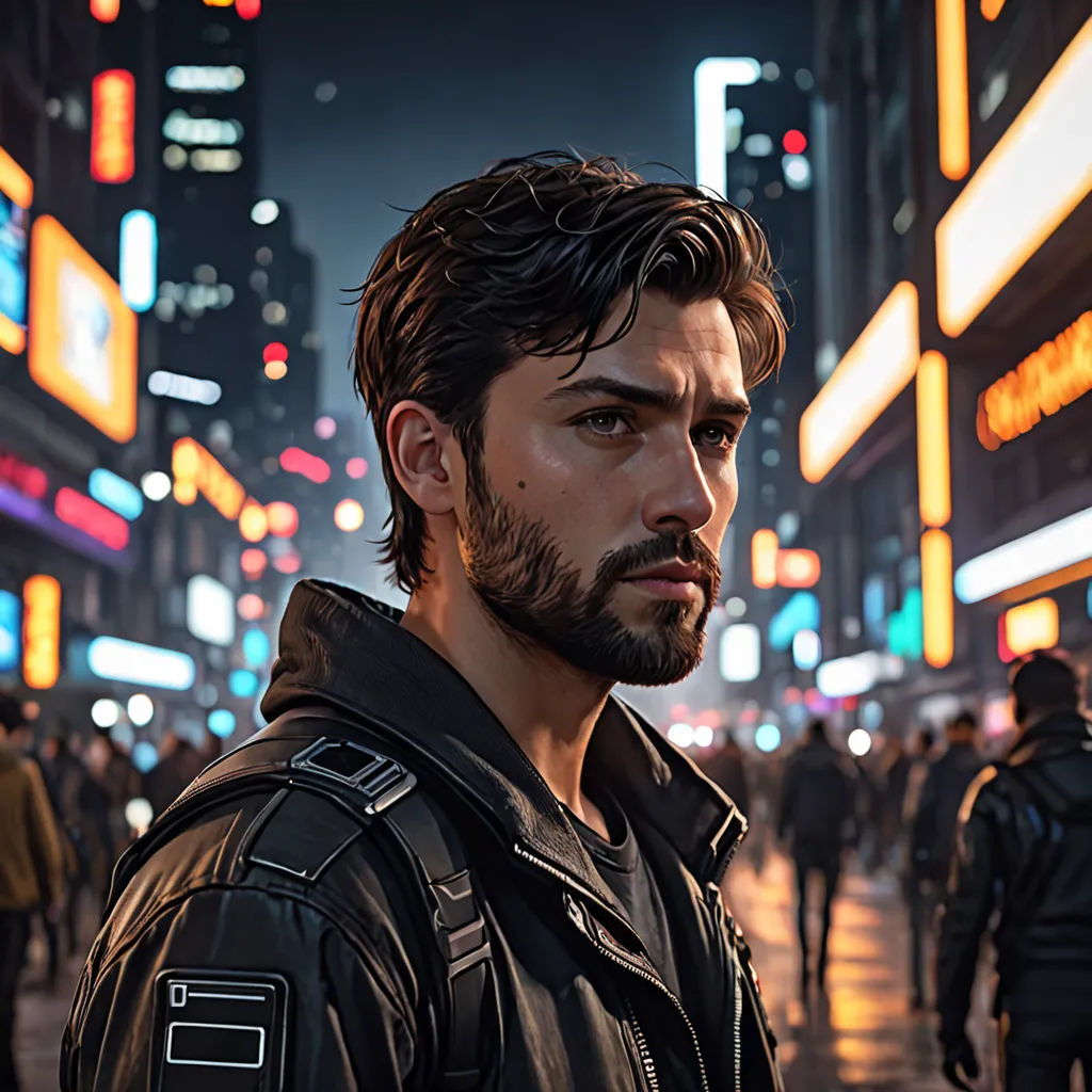 The Makhnovshchina Legacy | Story.com