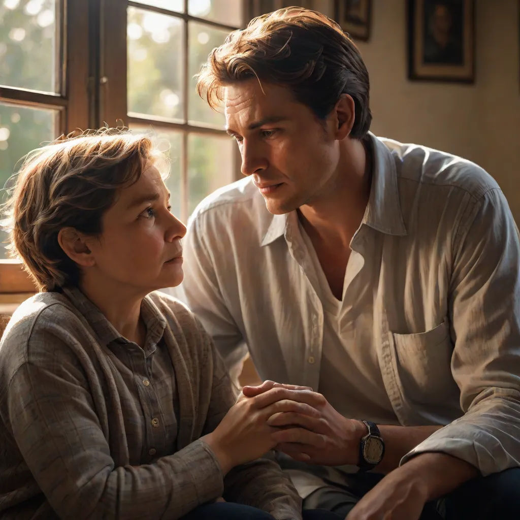 Jack's Journey to Understanding Respect | Story.com