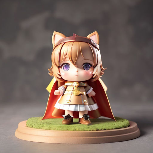 Daisy's War Heroics | Story.com