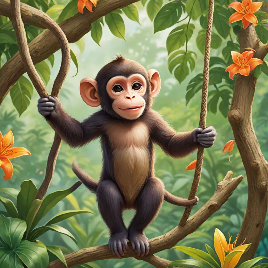 A Day at the Zoo | Story.com