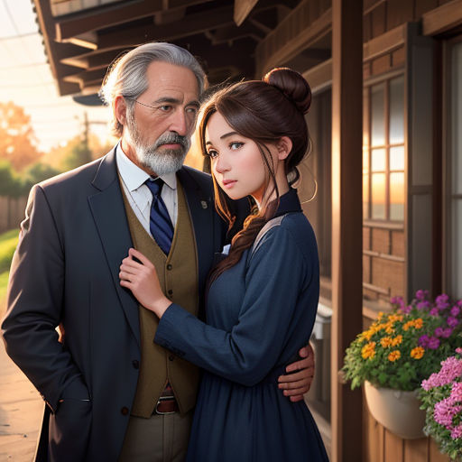 Learning to Grow | Story.com