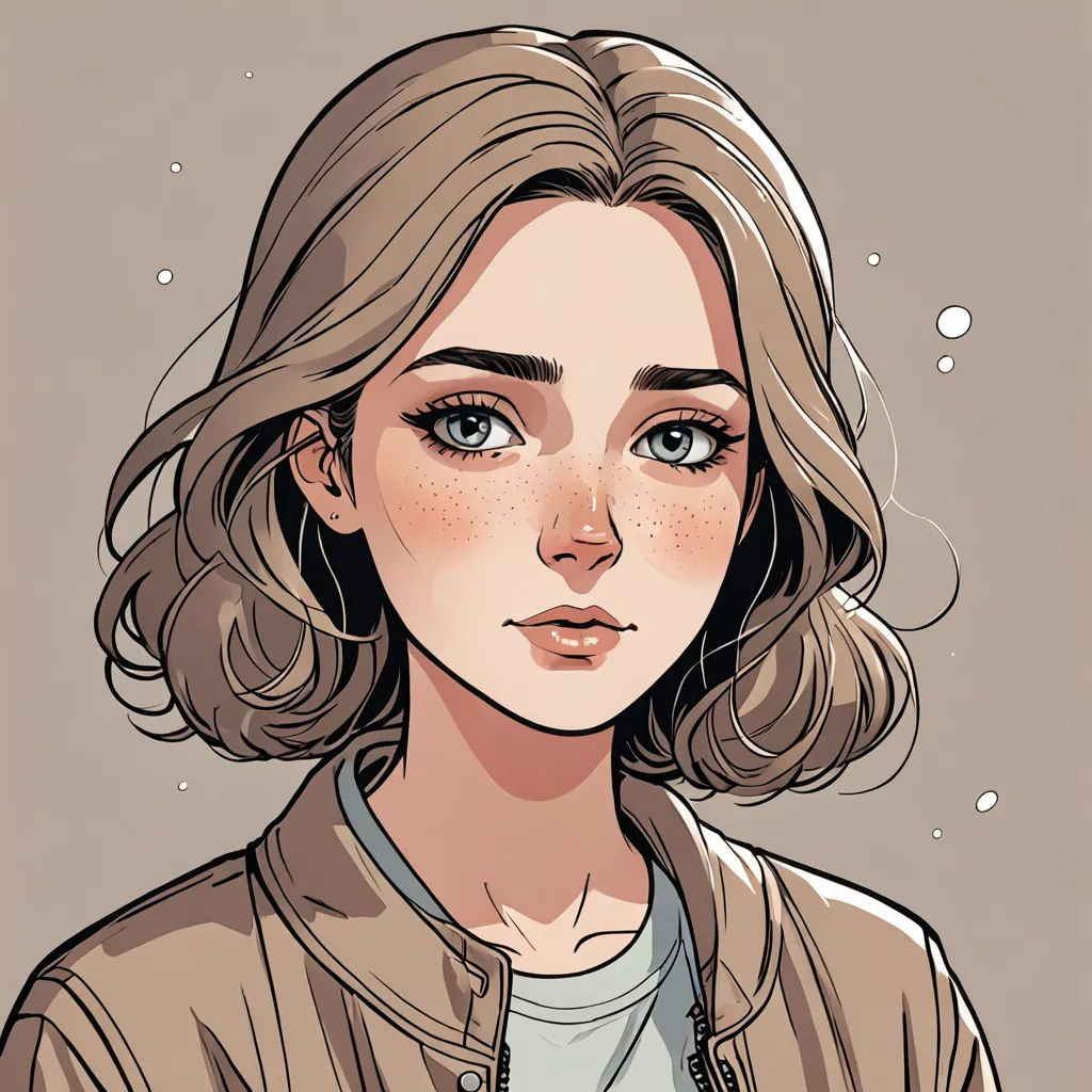 Emma's Rainbow of Feelings | Story.com