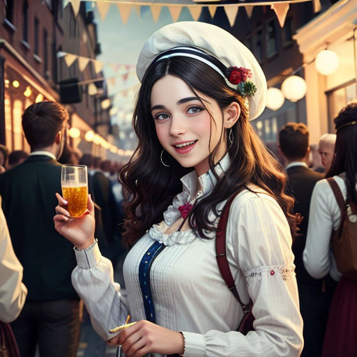 Midnight Rendezvous | Story.com