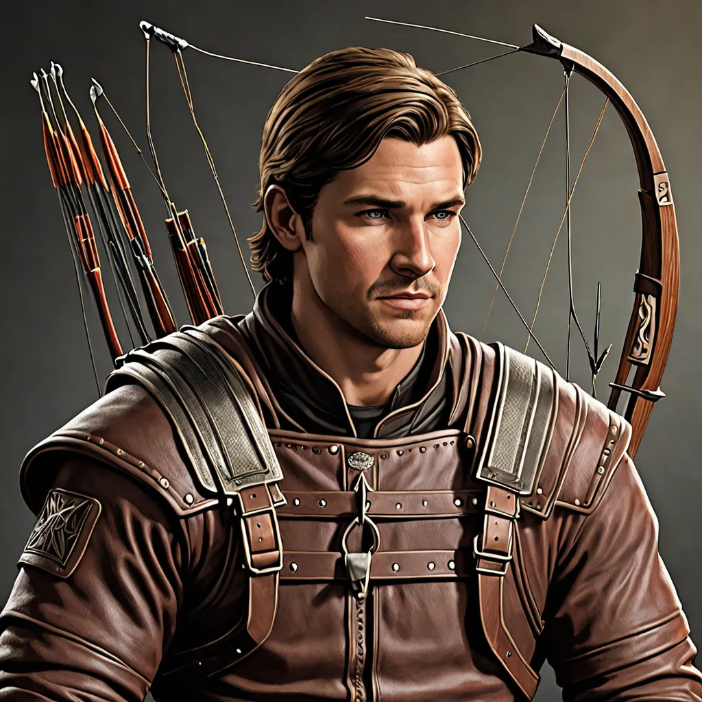 Finding My Voice | Story.com