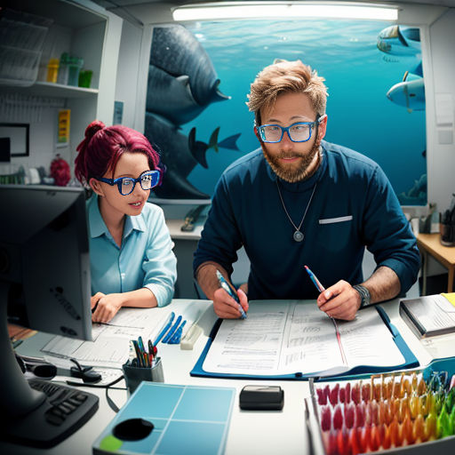 The Code Name Challenge | Story.com