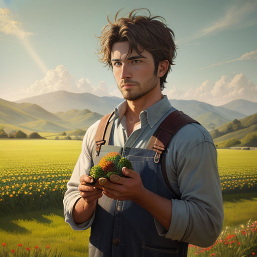 The Legend of Sector 13 | Story.com