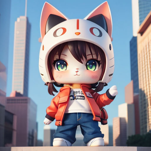 The Misadventures of Max the Brave | Story.com