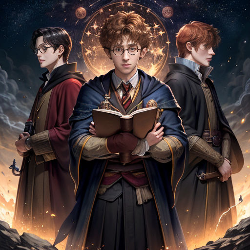 Infinity Chronicles: The Last Survivor | Story.com