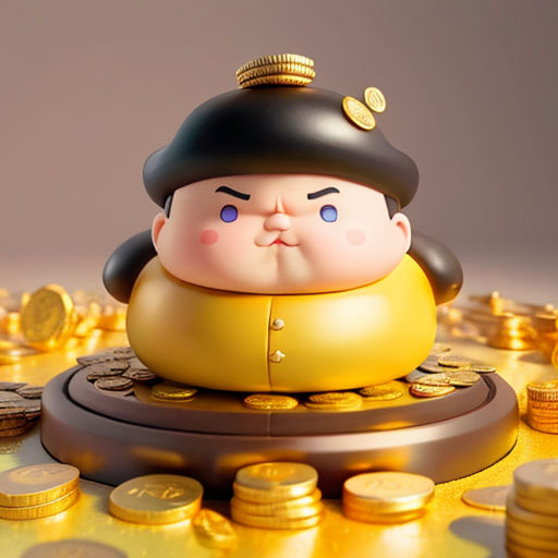 The Greedy Merchant | Story.com