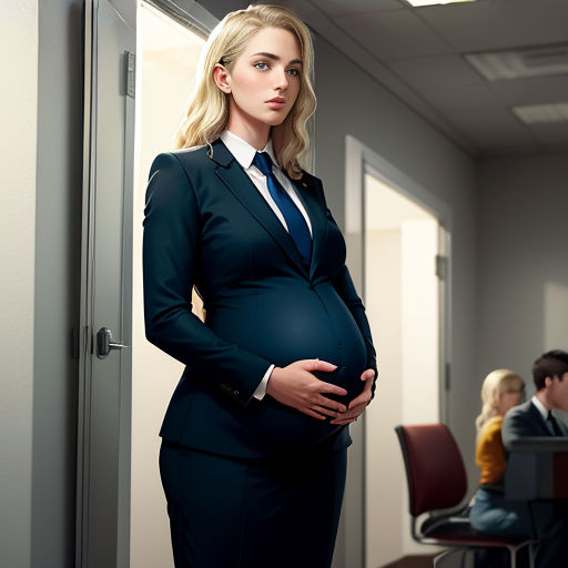 The Bully's Secret | Story.com