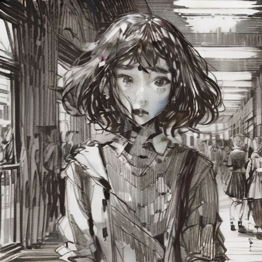 Back to Square One | Story.com