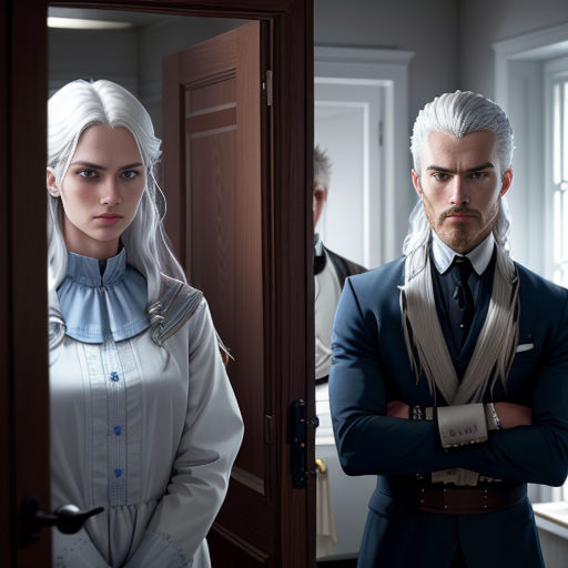 The Midnight Stalker | Story.com