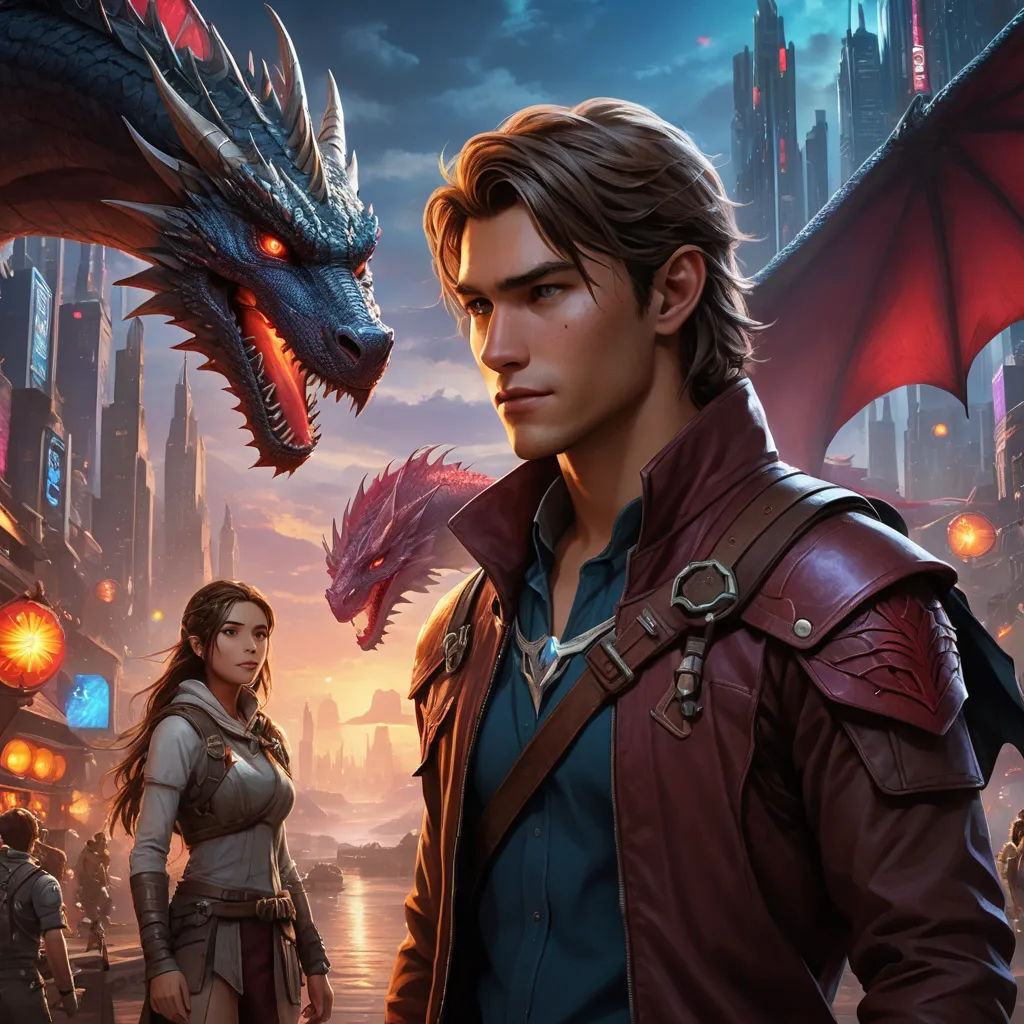 The Secrets of the Multiverse | Story.com