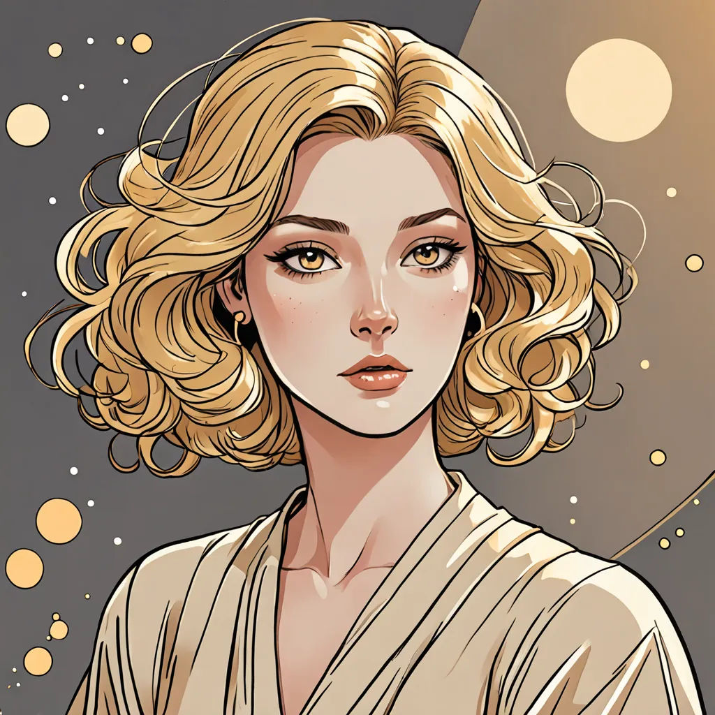 O Toque de Ouro de Midas | Story.com