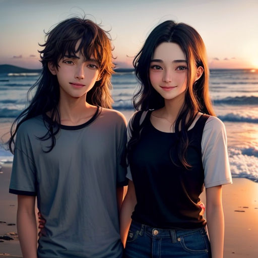 The Confession Game | Story.com