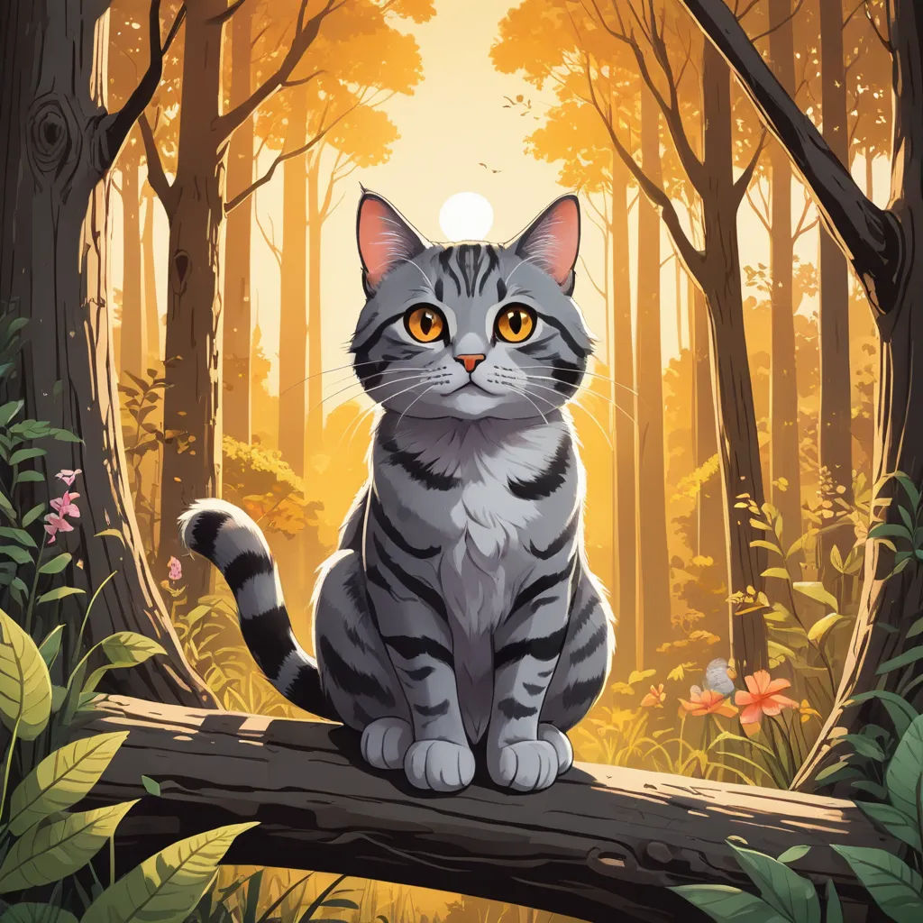 The Adventure of Mimi and Friends | Story.com