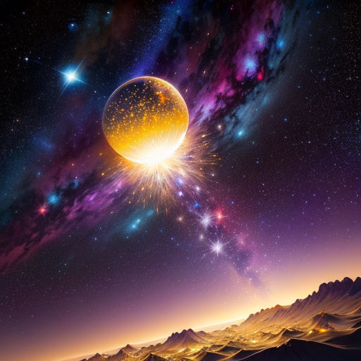 The Daytime Star | Story.com