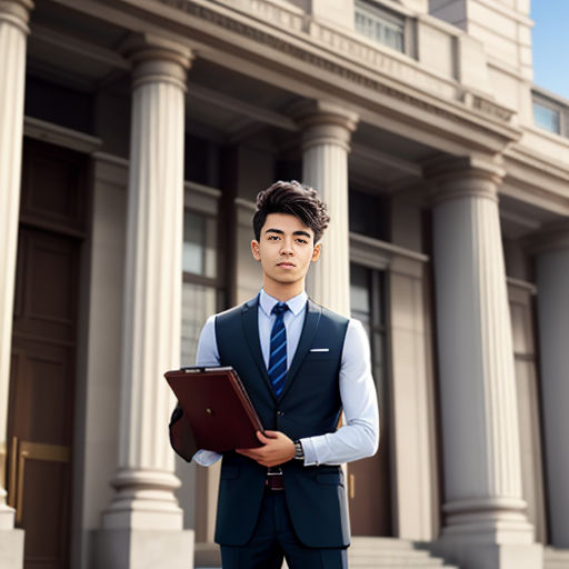 The Integrated Government Accounting | Story.com