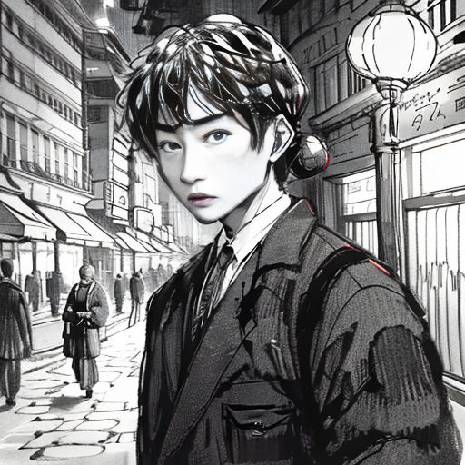 The Language Barrier | Story.com