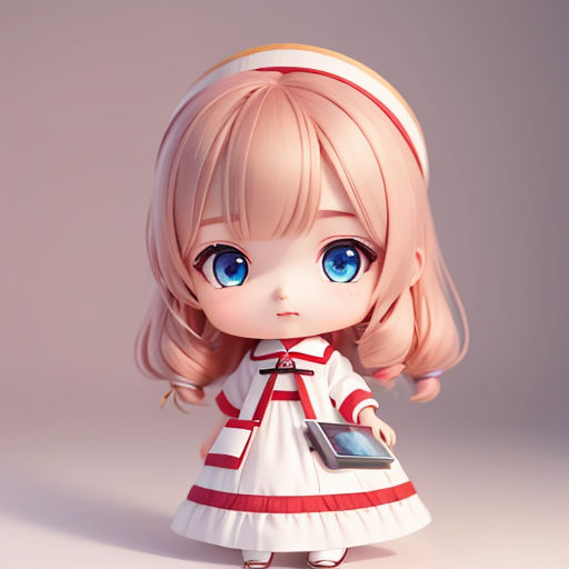 The Tech Whiz | Story.com