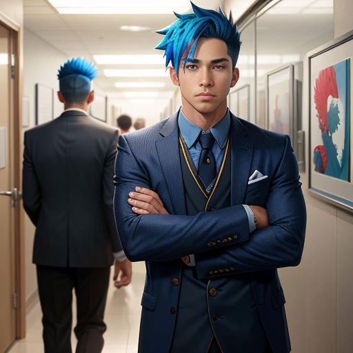 The Rubber Band Tango | Story.com