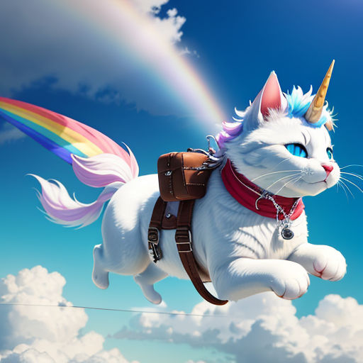 The Flying RV | Story.com