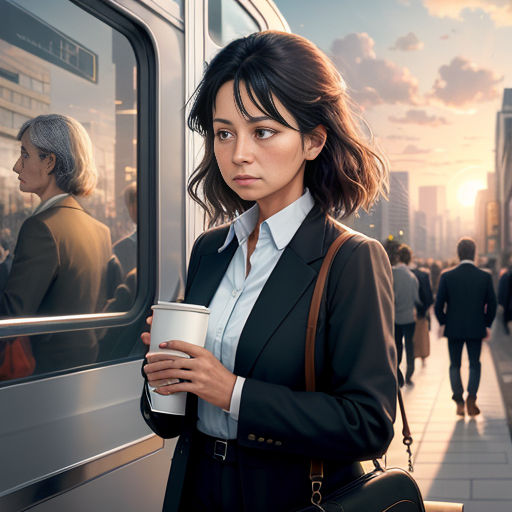 Harmony Through Activities | Story.com