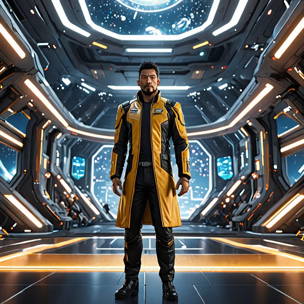 The Light of Justice | Story.com