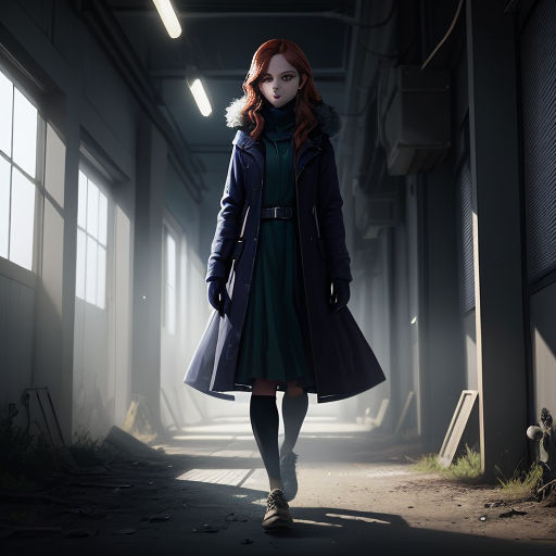 The Mysterious Experiment | Story.com