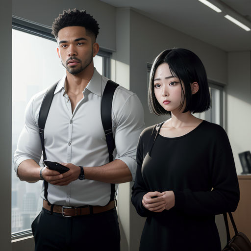 The Mysterious Heist | Story.com