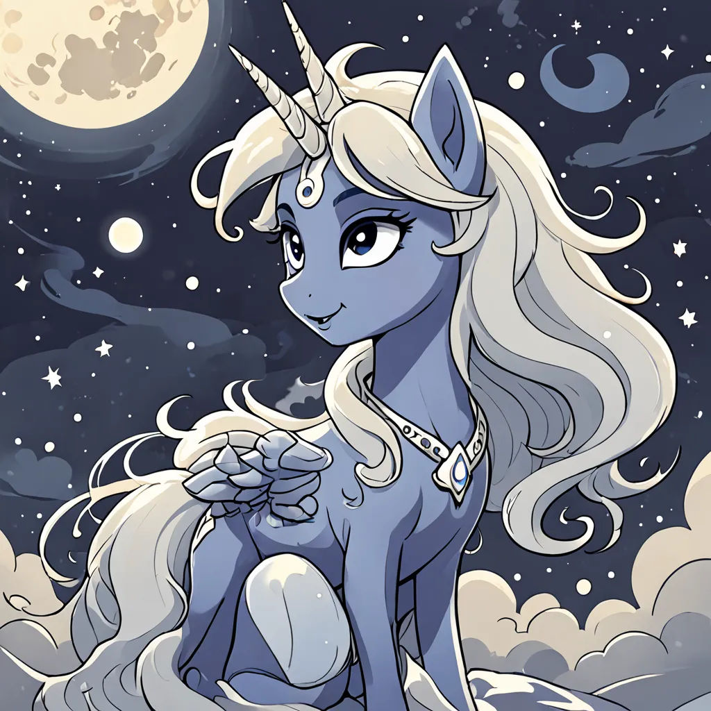 The Princess and the Sticky Goo | Story.com