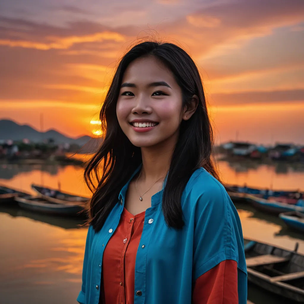 Bright Star | Story.com