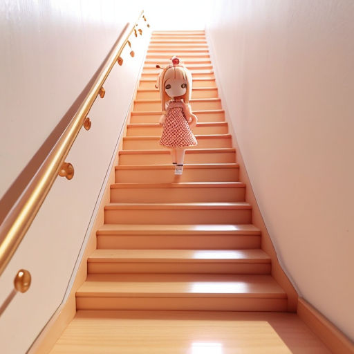 The Incomplete Art of Infinity | Story.com