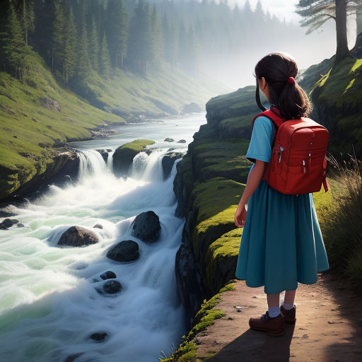 El Perrito Perdido | Story.com