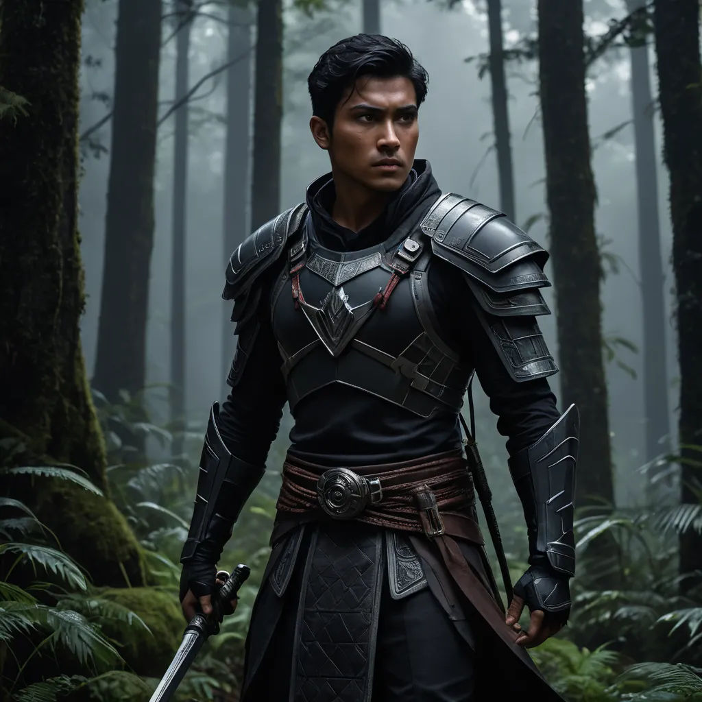 The Sacred Serpent | Story.com