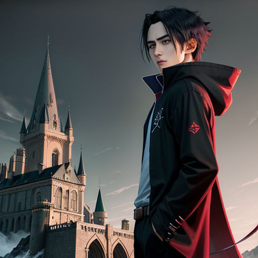 The Surprise Return | Story.com