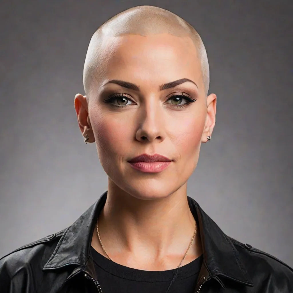 A Fresh Start | Story.com