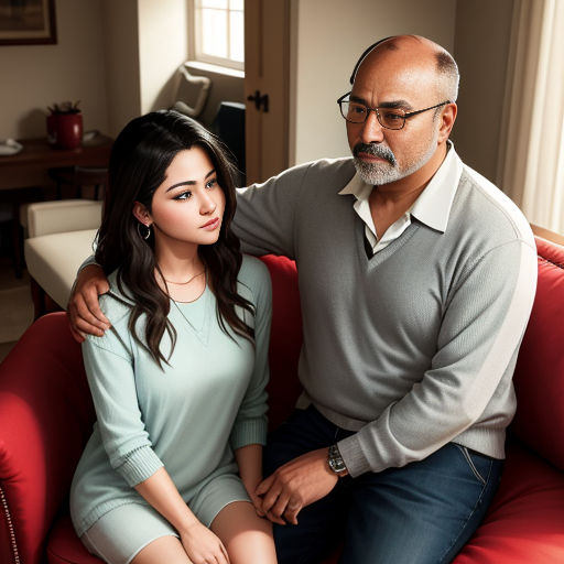Footstool of Conversation | Story.com