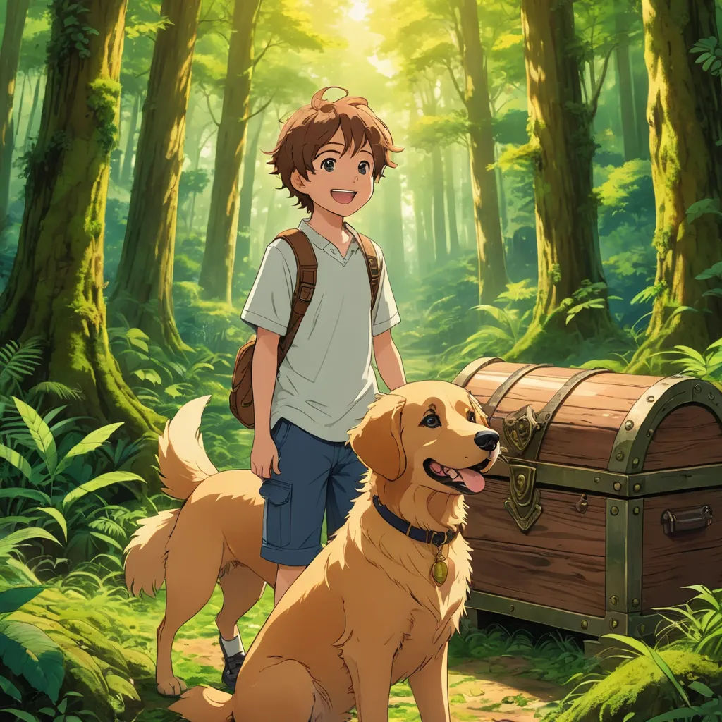 As Aventuras de Lucas e Max | Story.com