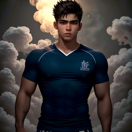 The Choking Challenge | Story.com