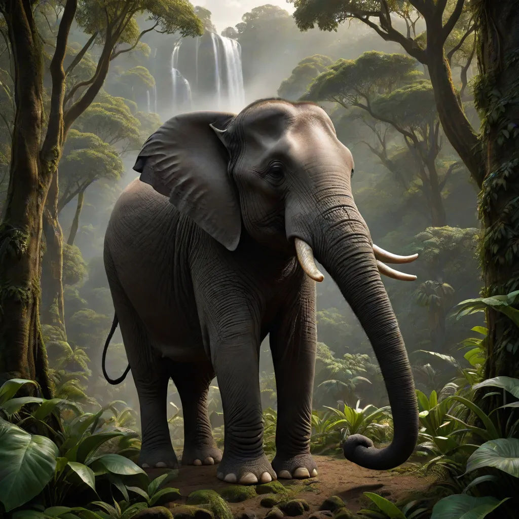 Appu's Brave Heart | Story.com