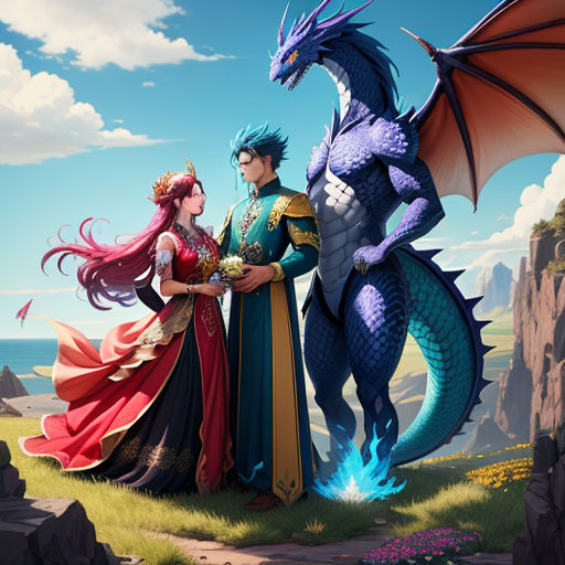 The Forbidden Bonds | Story.com