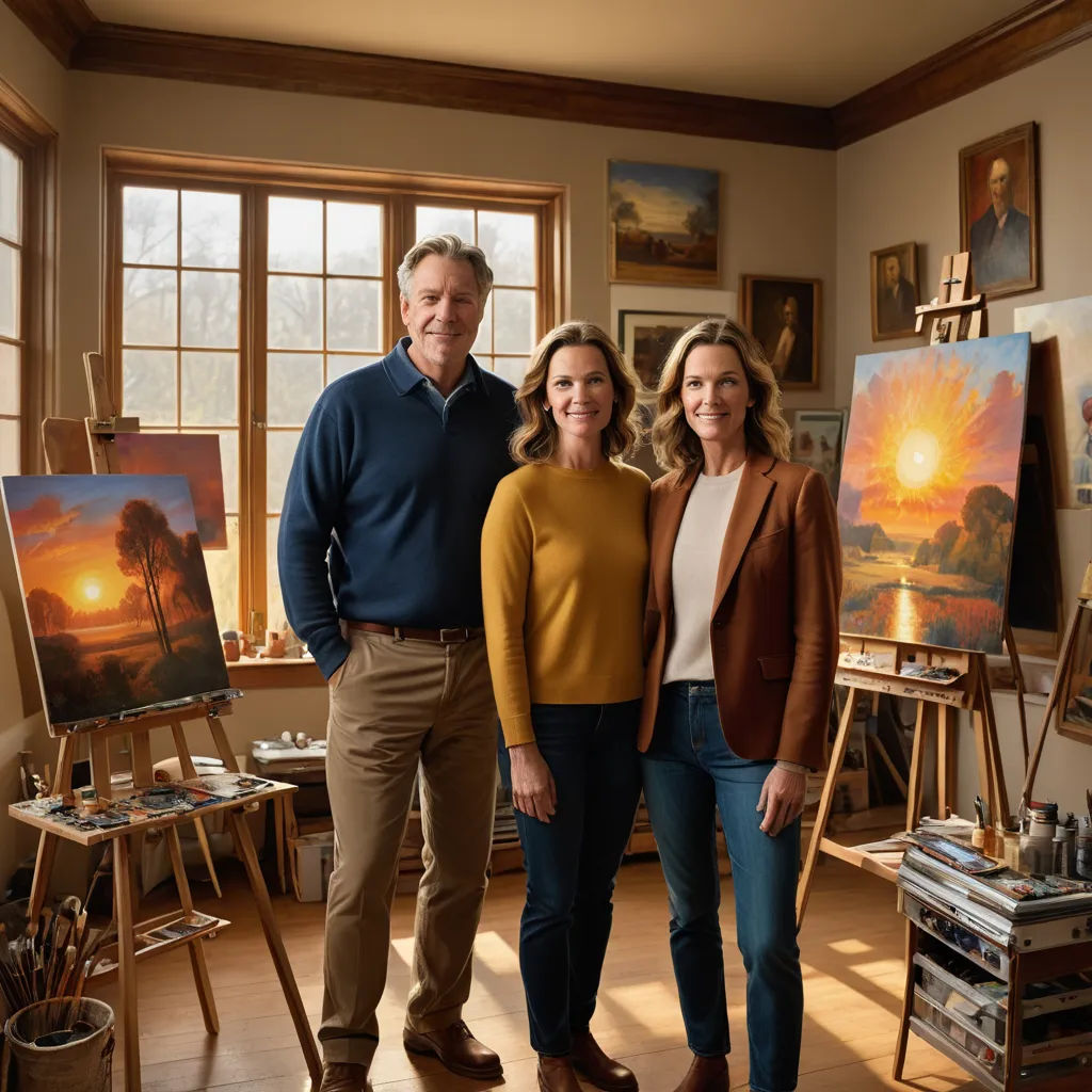 Redemption Road | Story.com